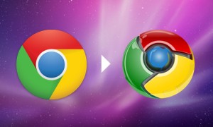 [Mac] Chromeのアイコンを元に戻す方法+新機能について | Stocker.jp / diary