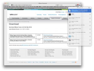 新MacBook AirはWeb制作のメインマシンになり得るのか | Stocker.jp / diary
