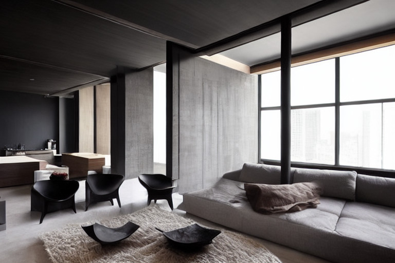 AI描画ソフト「Stable Diffusion」はWeb制作の役に立つか？ | Stocker.jp / diary