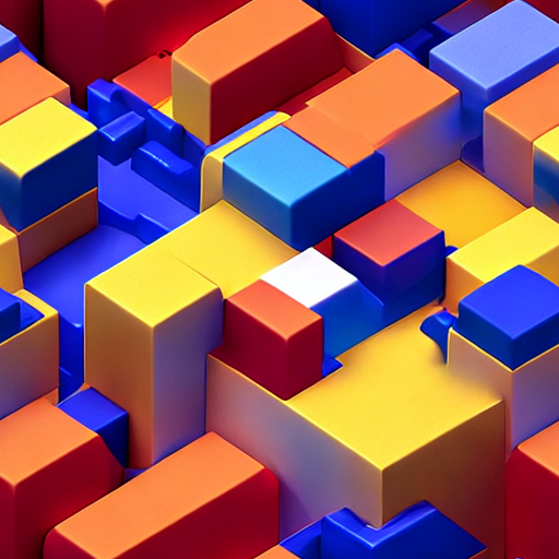 AI描画ソフト「Stable Diffusion」はWeb制作の役に立つか？ | Stocker.jp / diary