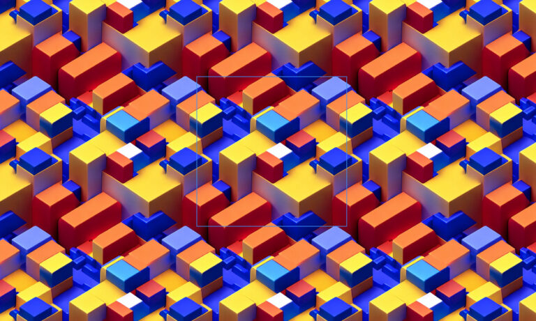 AI描画ソフト「Stable Diffusion」はWeb制作の役に立つか？ | Stocker.jp / diary