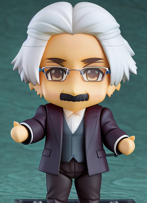 AI描画ソフト「Stable Diffusion」はWeb制作の役に立つか？ | Stocker.jp / diary