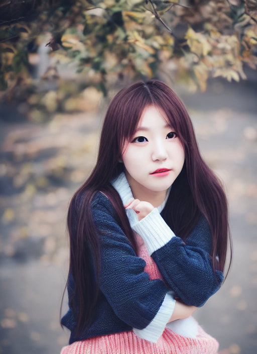 AI描画ソフト「Stable Diffusion」はWeb制作の役に立つか？ | Stocker.jp / diary