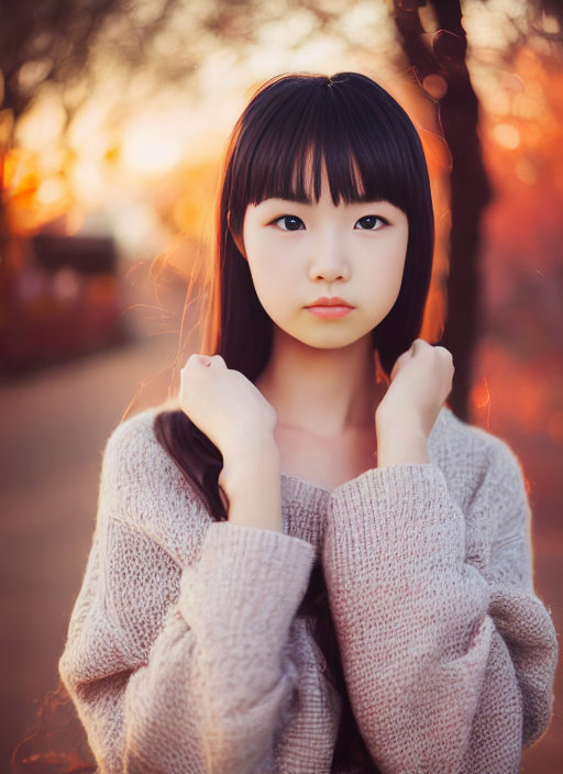 AI描画ソフト「Stable Diffusion」はWeb制作の役に立つか？ | Stocker.jp / diary