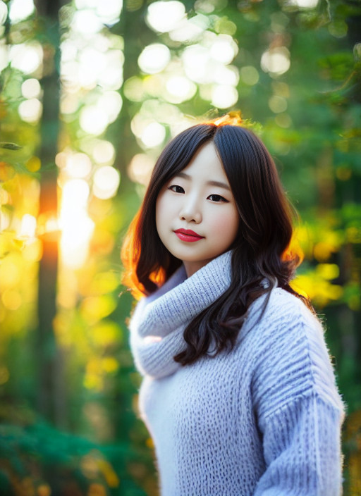 AI描画ソフト「Stable Diffusion」はWeb制作の役に立つか？ | Stocker.jp / diary