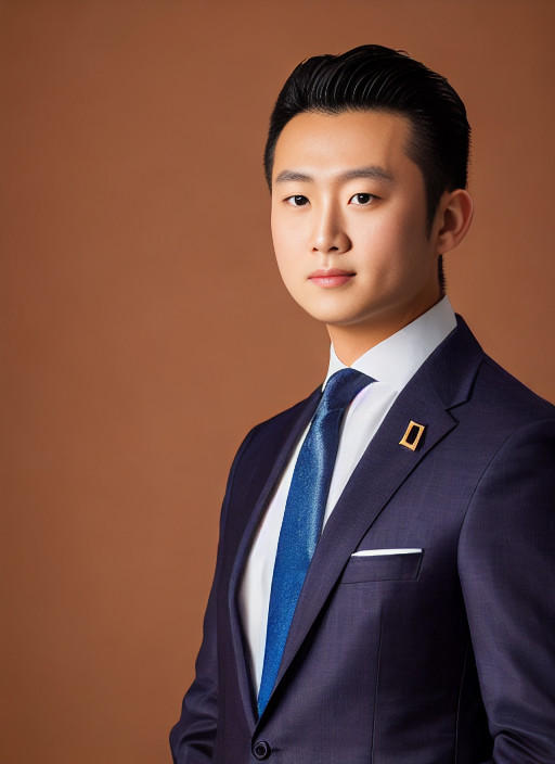 AI描画ソフト「Stable Diffusion」はWeb制作の役に立つか？ | Stocker.jp / diary