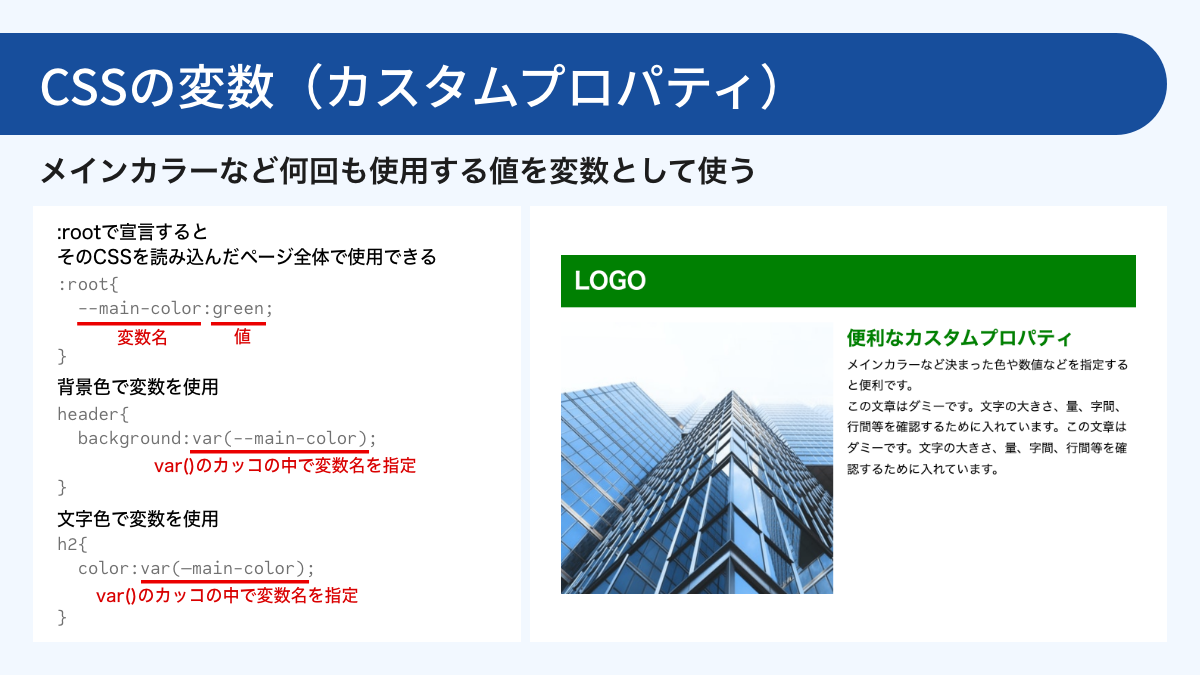 画像で分かる、新しいCSS | Stocker.jp / diary