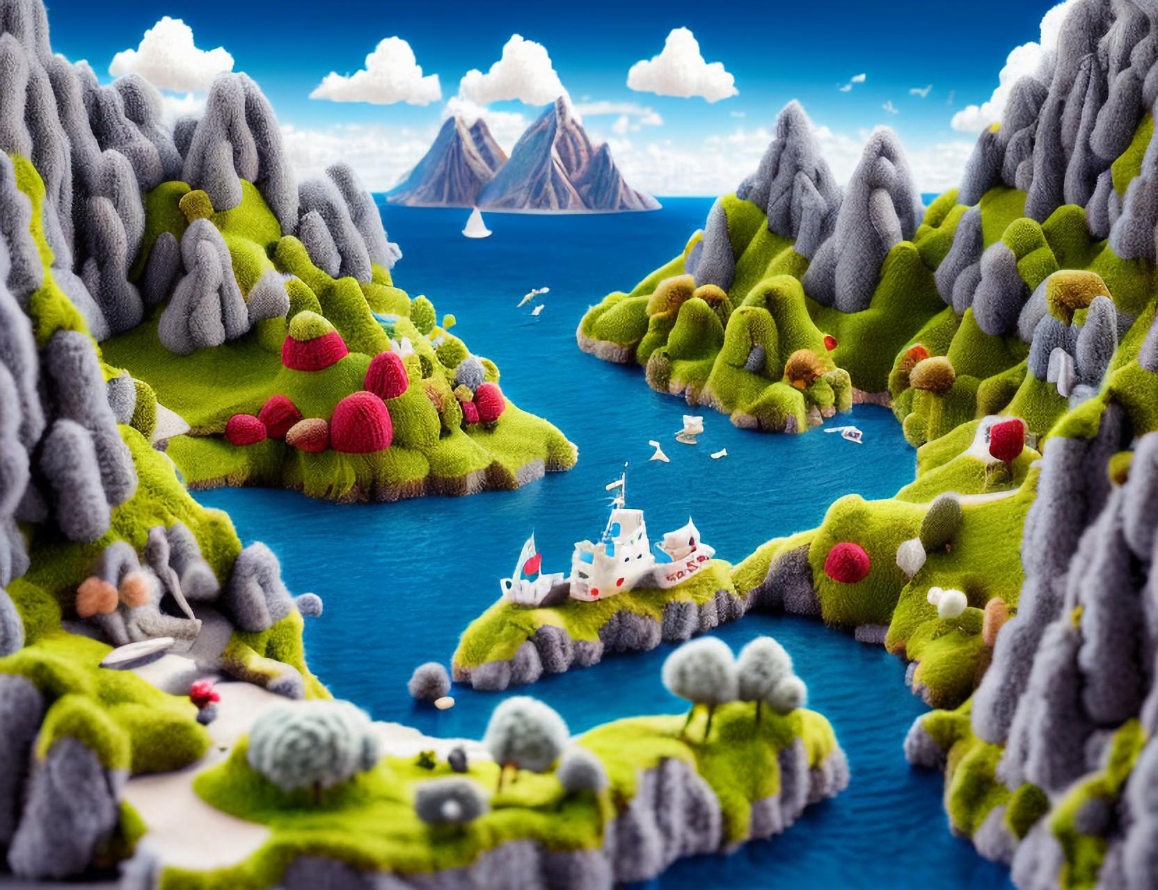 ブログや技術記事で使いやすい画像素材を配布します | Stocker.jp / diary