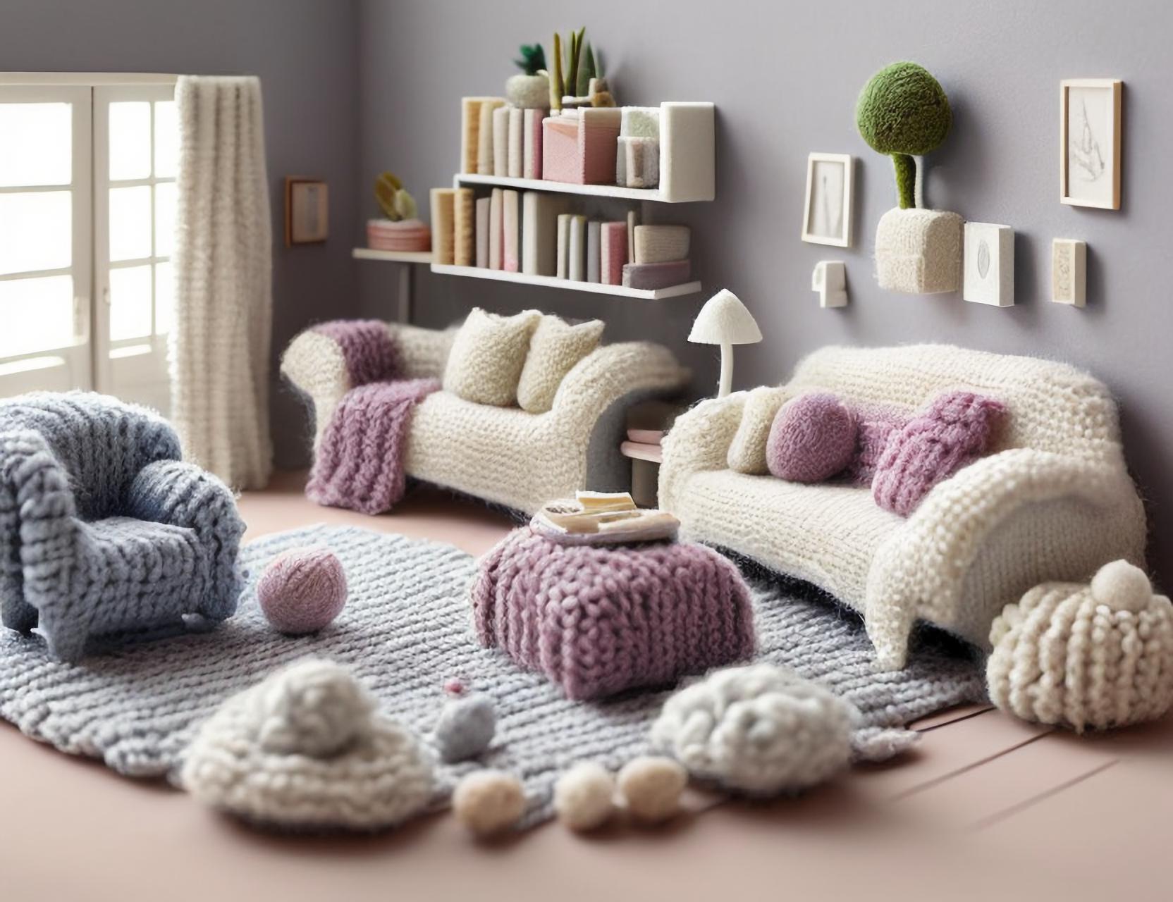 ブログや技術記事で使いやすい画像素材を配布します | Stocker.jp / diary