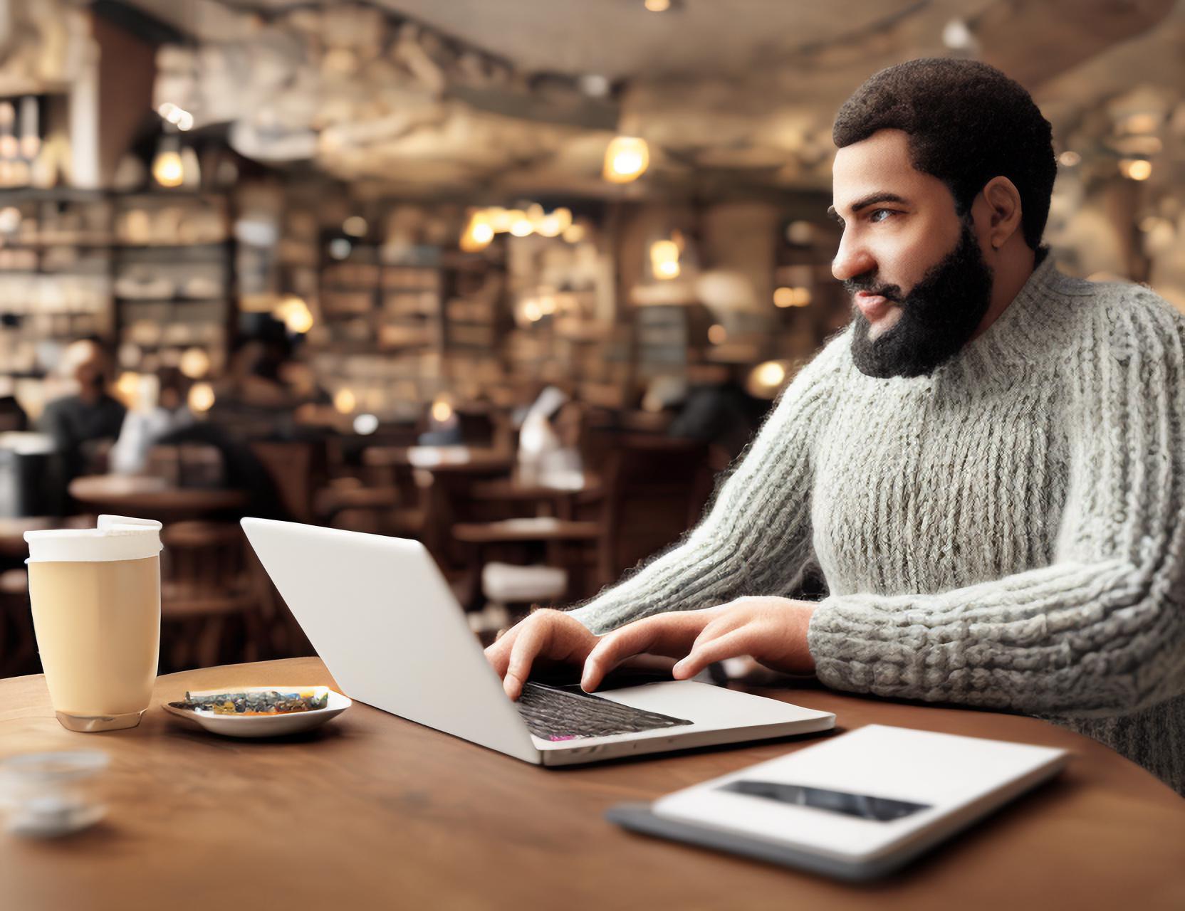 ブログや技術記事で使いやすい画像素材を配布します | Stocker.jp / diary