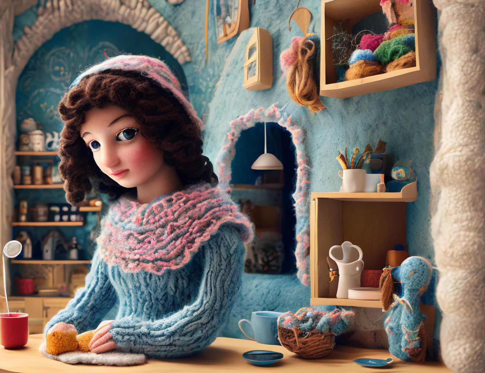 ブログや技術記事で使いやすい画像素材を配布します | Stocker.jp / diary