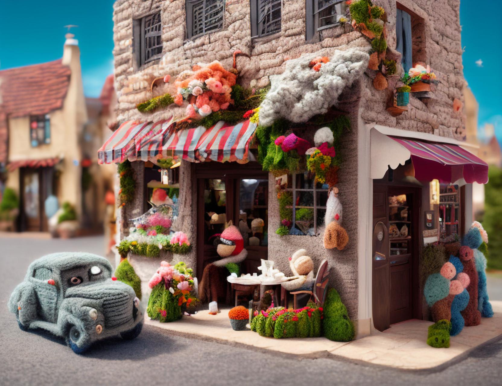 ブログや技術記事で使いやすい画像素材を配布します | Stocker.jp / diary