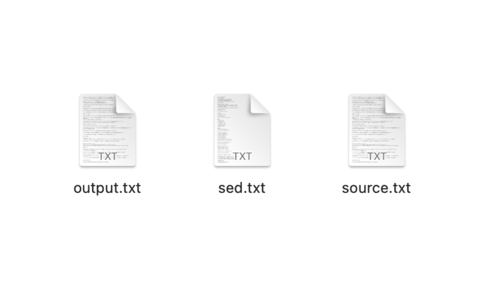 iPhone・Androidで高速に日本語音声入力するためのベストプラクティス | Stocker.jp / diary