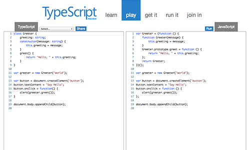「typescript初心者向け勉強会」を開催して頂きました。 Stocker Jp Diary